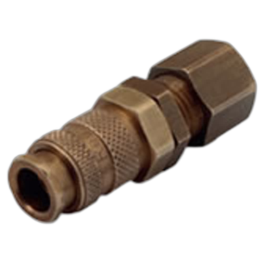 OMB SALERI – VALVOLE IBU