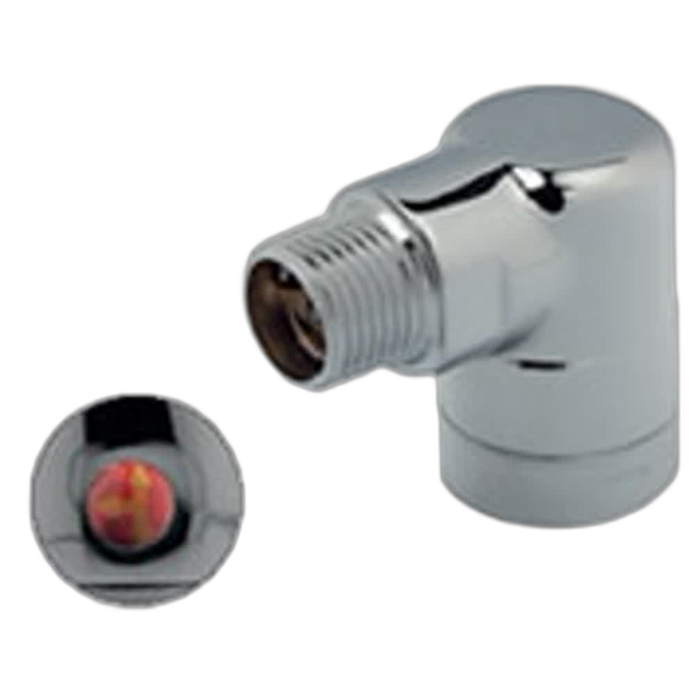 OMB SALERI – VALVOLE IBU