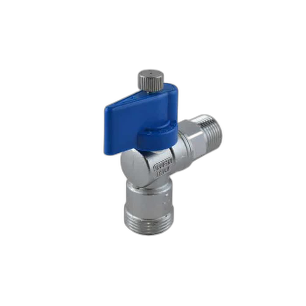 OMB SALERI – VALVOLE IBU